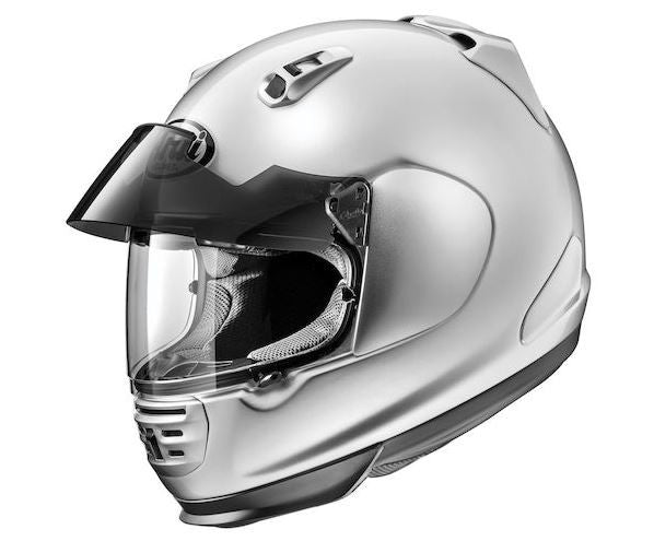 Arai Defiant Pro Helmets | Tacticalmindz.com