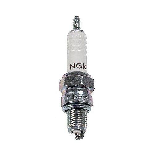 TBparts KLX110 Spark Plug – All Models | Tacticalmindz.com