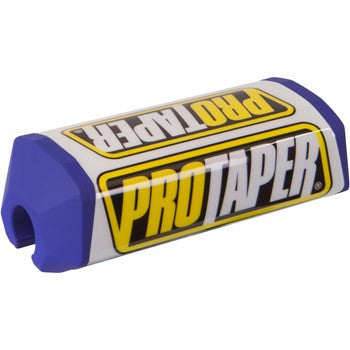ProTaper 2.0 Square Bar Pad | Tacticalmindz.com