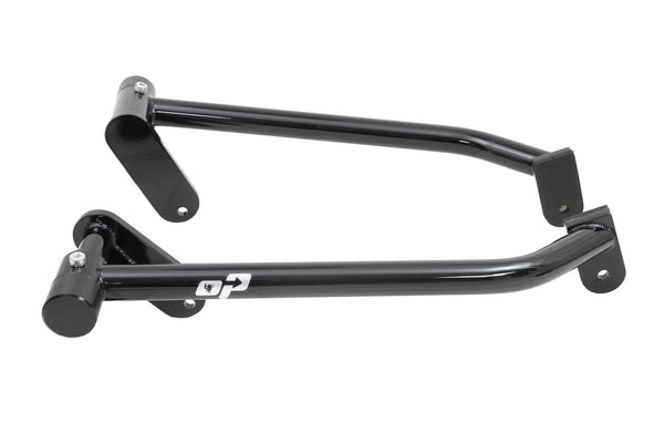On-Point 2015- 2022 Yamaha YZF R3 Race Rails | Tacticalmindz.com