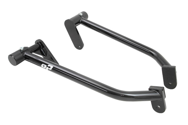 On-Point 2009- 2014 Yamaha YZF R1 Race Rails | Tacticalmindz.com