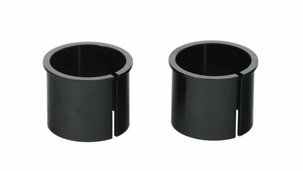 On-Point Performance Sleeve System for Clip-on Handlebars ...