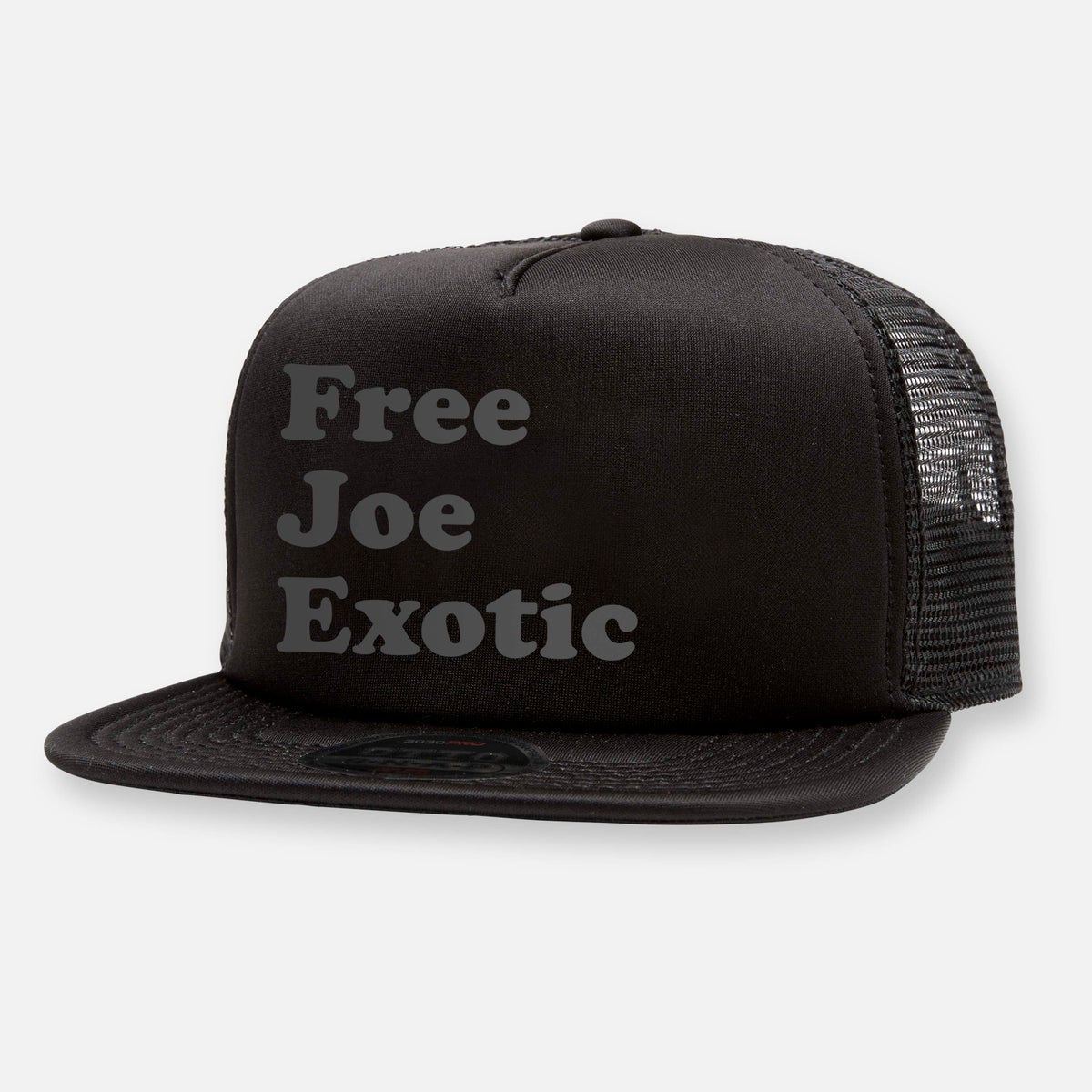 Webig Cat Rescue Hat | Tacticalmindz.com