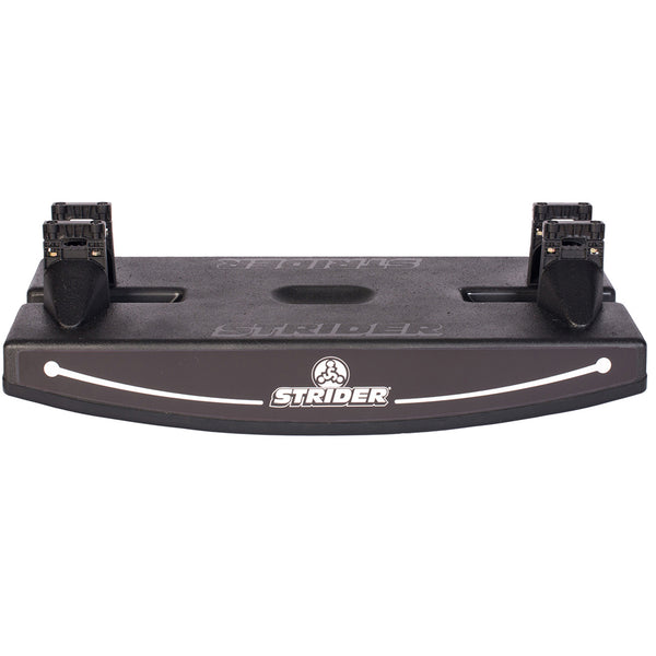 Strider Balance Bikes Rocking Base | Tacticalmindz.com