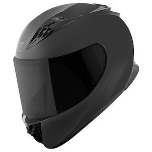 Speed and Strength SS3000 Solid Speed Helmet | Tacticalmindz.com
