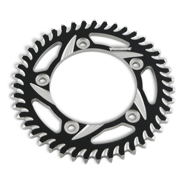 Vortex Racing Honda Grom MSX125 Rear Sprocket | Tacticalmindz.com