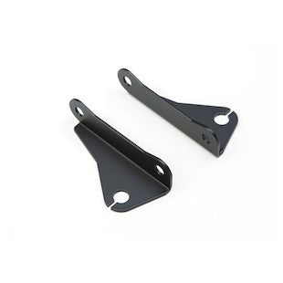 Yoshimura Universal Turn Signal Bracket Kit | Tacticalmindz.com